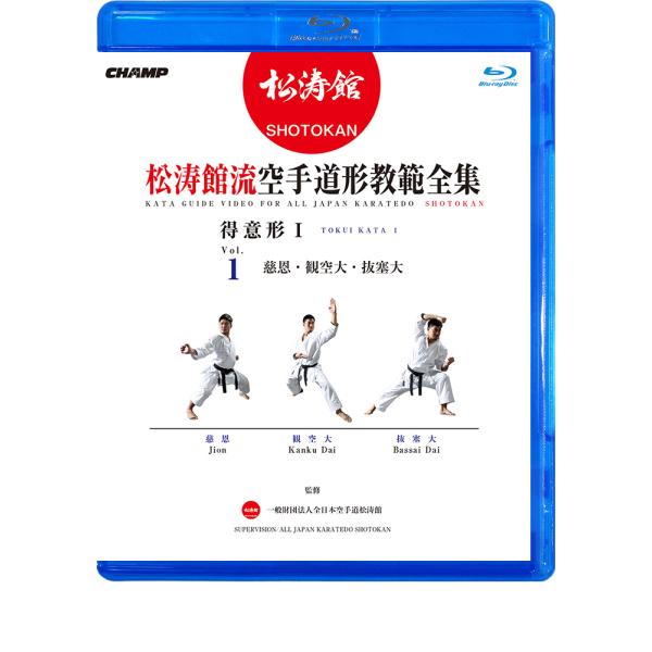 【発売日：2023年06月01日】収録時間：カラー102分