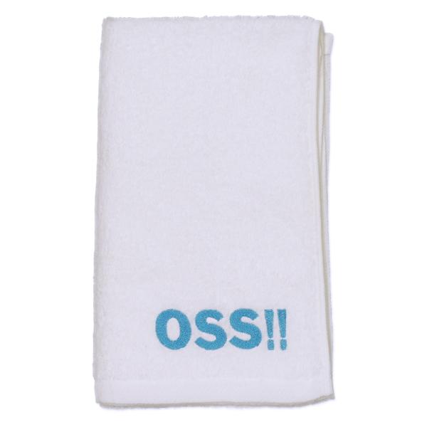 【発売日：2022年05月20日】有名な今治タオルブランド認定商品無蛍光・無漂白で安心安全。敏感肌の方や赤ちゃんにも安心して使用できます。良質な米綿を使用しているので、しっとりなめらかで肌触りがとても良く、吸水性も抜群です。サイズ：84ｃｍ...