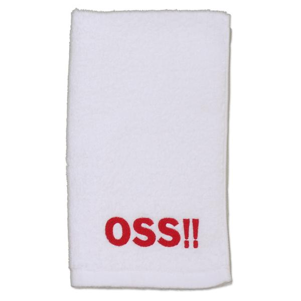 【発売日：2022年05月20日】有名な今治タオルブランド認定商品無蛍光・無漂白で安心安全。敏感肌の方や赤ちゃんにも安心して使用できます。良質な米綿を使用しているので、しっとりなめらかで肌触りがとても良く、吸水性も抜群です。サイズ：84ｃｍ...