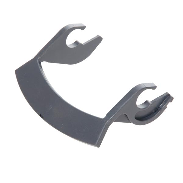 メーカー：ＥＨＥＩＭ アクアリウム用品　アクア用品　フィルター・パーツ　フィルターパーツ　エーハイム　その他交換パーツ　ＥＨＥＩＭ　ロッククランプ　２２２６／２２２８用　２３２８　２２２８　２２２９　２３２６　２３２７　２３２９　器具　40...
