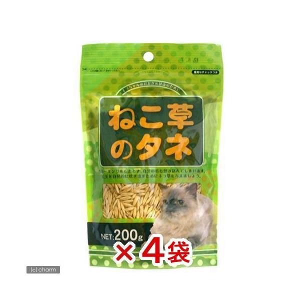 メーカー：アラタ f7k_pu10_artcat　猫フード　猫草　種　毛玉　20101028　ＴＮ　neko毛玉対策　_neko　栽培セット　KvsyVaTw　4532243404544　YPKCHK_014　セット　アラタ　ねこ草の種　ス...