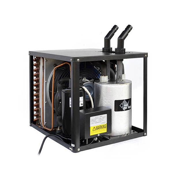 メーカー：ゼンスイ 水槽クーラー　水槽用クーラー　アクアリウム用品　_aqua　sfset　ゼンスイＣ−４００Ｂ　ＺＥＮＳＵＩ　アクア用品　クーラー　夏　冷却　ゼンスイ　クーラー(単体　クーラー関連　ゼンスイのクーラー単体　大型　業務用　大...