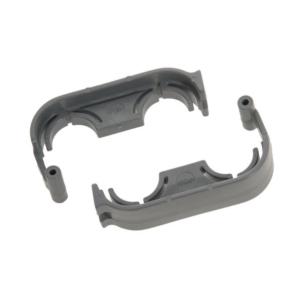 メーカー：ＥＨＥＩＭ アクアリウム用品　アクア用品　フィルター　パーツ　フィルターパーツ　エーハイム　その他交換パーツ　EHEIM　ホースクランプ　2222/2224用　器具　4011708743126　opa2_delete　y23m09