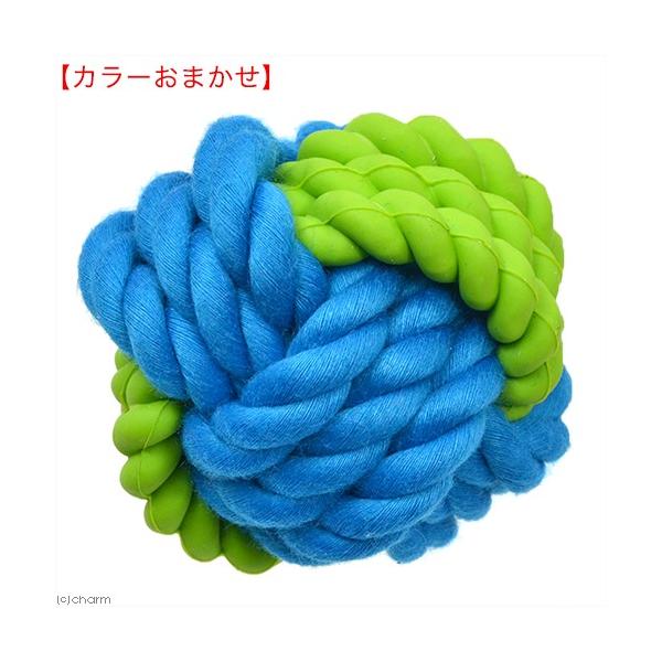 メーカー：プラッツ _dog　プラッツ　ラバーツイストボール　色おまかせ　4979007703510　ＰＺ７０３５１　20200114　ＧＢＮＭ　犬用品　おもちゃ　ボール　デンタルトーイ　デンタルトイ　Ｇｏ　Ｆｅｔｃｈ　ゴーフェッチ　ＰＬＡ...