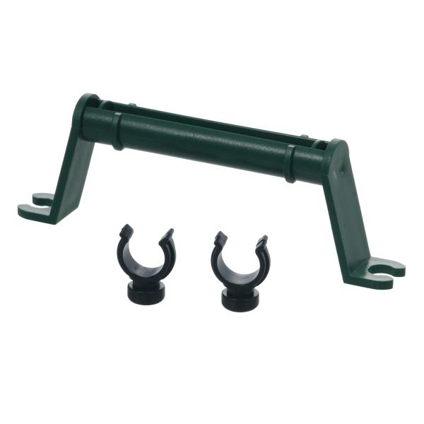 メーカー：ＥＨＥＩＭ アクアリウム用品　アクア用品　フィルターパーツ　エーハイム　アーム/スターター　EHEIM　アーム　共通アクセサリー　_aqua　4011708400418　opa2_delete　y22m01