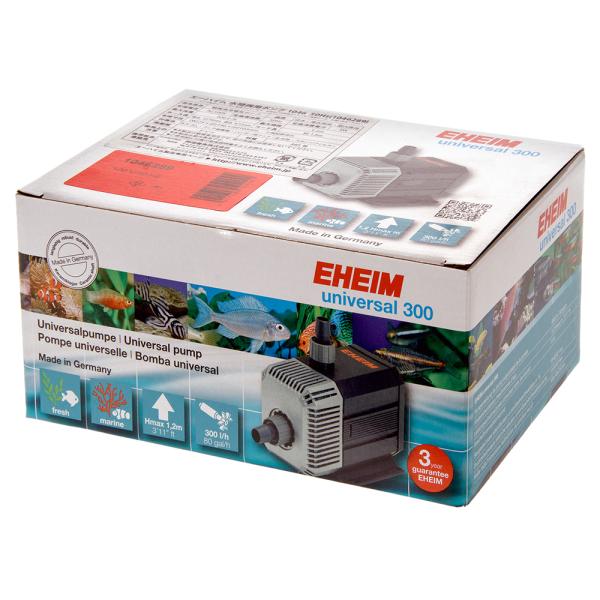 メーカー：ＥＨＥＩＭ アクアリウム用品　アクア用品　ポンプ　水陸両用ポンプ　水中ポンプ　水流　EHEIM　エーハイム　1046　50Hz　東日本用　水陸両用　siriho-su_kanren　sfset　_aqua　rviw10cmx112...