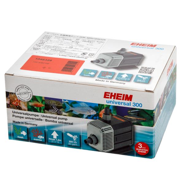 メーカー：ＥＨＥＩＭ アクアリウム用品　アクア用品　ポンプ　水陸両用ポンプ　EHEIM　エーハイム　1046　60Hz　西日本用　水陸両用　水揚げポンプ　水中フィルター　siriho-su_kanren　sfset　_aqua　rviw10...