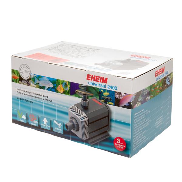 メーカー：ＥＨＥＩＭ アクアリウム用品　アクア用品　ポンプ　水陸両用ポンプ　ＥＨＥＩＭ　エーハイム　1260　５０Ｈｚ　東日本用　水陸両用　水揚げポンプ　水中ポンプ　cool_zr130e　cool_zc1000e　cool_zc1300e...