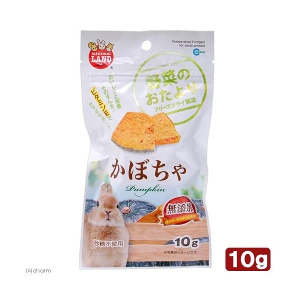 メーカー：マルカン _animal　マルカン　野菜のおたより　かぼちゃ　10g　4906456563471　ML-87　20171211　YMYM　リスハム系　小動物おやつ　おやつ　小動物　鳥　うさぎ　ハムスター　モルモット　チンチラ　リス...