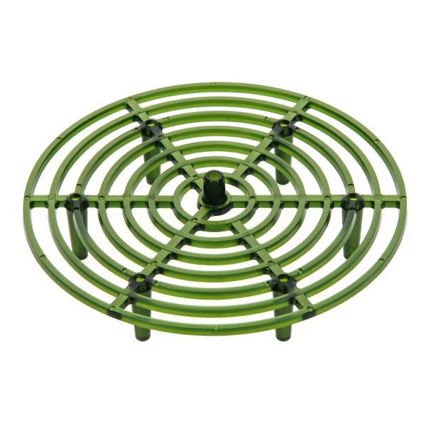 メーカー：ＥＨＥＩＭ アクアリウム用品　アクア用品　フィルター　パーツ　フィルターパーツ　エーハイム　その他交換パーツ　EHEIM　ろ材固定盤　1ヶ入　2013/2213/2213NEW用　器具　_aqua　4011708722107　su...