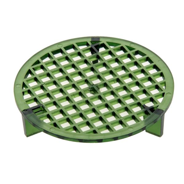 メーカー：ＥＨＥＩＭ アクアリウム用品　アクア用品　フィルター　パーツ　フィルターパーツ　エーハイム　その他交換パーツ　EHEIM　ろ材固定盤　1ヶ入　2011/2211用　器具　_aqua　4011708723937　sub_gitter...