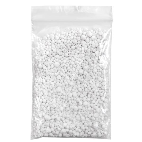 naisyoku_syukei　hwlist　sanyasouhiryou　ガーデニング　ｆｆ試供品　園芸用品　肥料・栄養剤　スイレン・ハス　水辺植物　CNH　bio栄養　_gardening　saki27to09　ＫＫ　肥料　化成肥料　化...