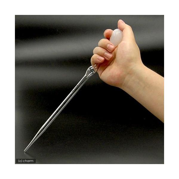 アクアリウム用品　_daily　アクア用品　メンテナンス用品　スポイト／ピペット　Leaf　Corp　ガラスピペット　５ｍｌ　メンテナンス１　水槽　_aqua　自由研究goods　jyuknku_2015　メダカ　laboratory_in...