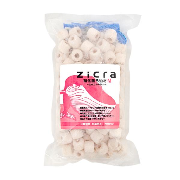 メーカー：ジクラ アクアリウム用品　アクア用品　ろ材　ウールマット　多孔質ろ材　その他　リング状　ジクラ　硝化菌ろ材Ｍ　９００ｍｌ　器具10P0917アクア１　4560113590615　opa2_none　takourozai　y23m09