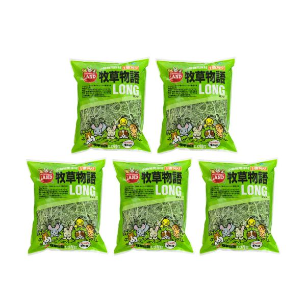 メーカー：マルカン mlmfkline　チモシー　一番刈り　牧草　_animal　小動物　鳥　ウサギ　マルカン　牧草物語ロング　１ｋｇ　その他　フェレット　床材　natuk82　usa_shirabe0308　4906456513032　X...