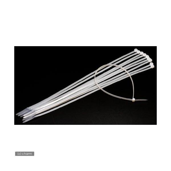 アクアリウム用品　naisyoku_syukei　hwlist　_gardening　器具　配線／結束バンド　CNH　cable_tie　配線整理　熱帯魚　エビ他　海水　_aqua　１２コンテナ　4580295488913　バンド　opa2...