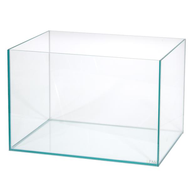メーカー：プレコ アクアリウム用品　アクア用品　水槽　単体　６０ｃｍ未満　プレコ　ＧＬＡＳＩＡ　スタンダード　ＧＬ―４５０　４５×３０×３０ｃｍ　５ｍｍ　エビ用60cm以下水槽　sfset　_aqua　kmwr_aqa_tanktanpin...