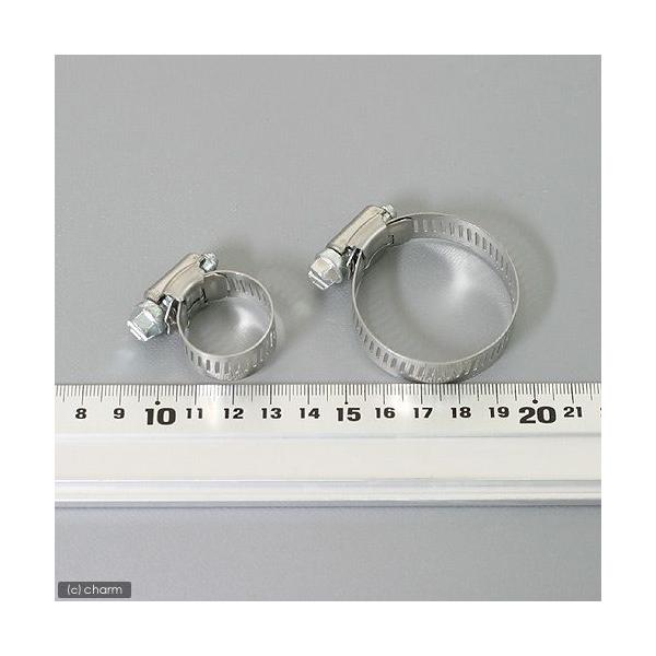 hoseband　horei_bandg　アクアリウム用品　_gardening　管材各種　器具　配管・ホース・パイプ　ホースバンド　熱帯魚・エビ他　_aqua　4580295484298　opa2_delete　y23m09