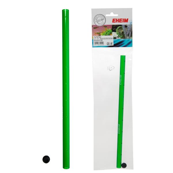 メーカー：ＥＨＥＩＭ アクアリウム用品　kjKPgai　アクア用品　フィルターパーツ　エーハイム　パイプ　ストレーナー　ＥＨＥＩＭ　シャワーパイプ　φ１２／φ１６　エコ用　_aqua　Pe74b8q2_tnkw　4011708722299　...