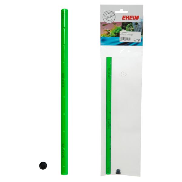 メーカー：ＥＨＥＩＭ アクアリウム用品　アクア用品　フィルター・パーツ　フィルターパーツ　エーハイム　パイプ　ストレーナー　ＥＨＥＩＭ　シャワーパイプ　１２／１６φ　クラシック用　器具10P0917アクア１10p1126アクア１　_aqua...