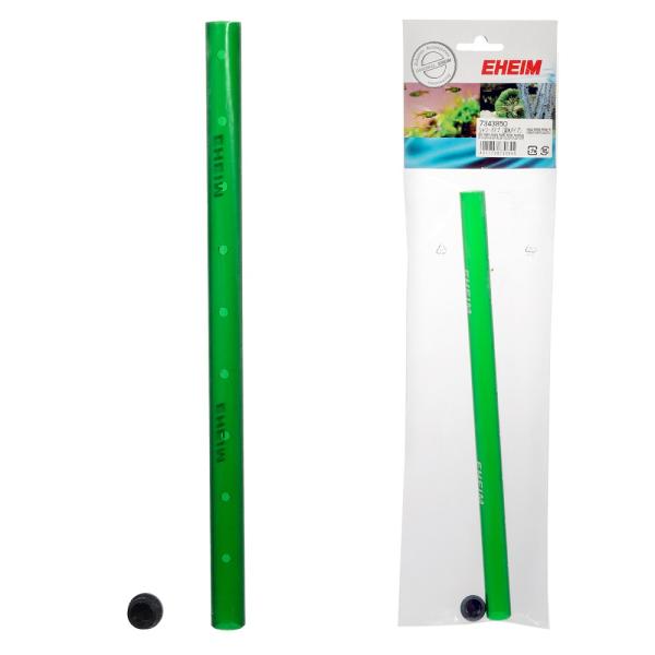 メーカー：ＥＨＥＩＭ アクアリウム用品　アクア用品　フィルター　パーツ　フィルターパーツ　エーハイム　パイプ　ストレーナー　EHEIM　シャワーパイプ　φ16/φ22　2026/2028用　器具10P0917アクア110P1015アクア11...