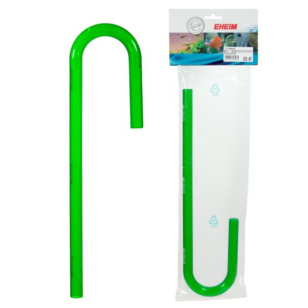 メーカー：ＥＨＥＩＭ アクアリウム用品　アクア用品　フィルター・パーツ　フィルターパーツ　エーハイム　パイプ　ストレーナー　ＥＨＥＩＭ　吸水パイプ　１６／２２φ　器具　_aqua　4011708723975　opa2_delete　y22m01