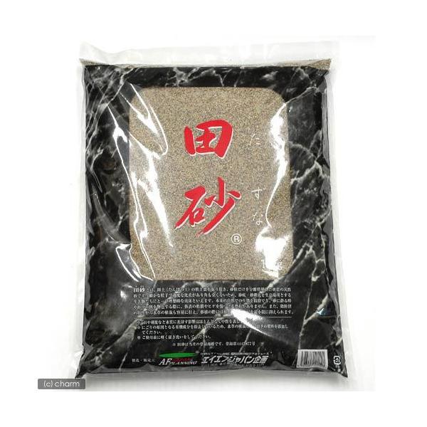 アクアリウム用品　器具　底床　砂　明るい色合　田砂　48h0220　hinamaturiアクア用品　newlife底床　iskwkn55　traeh30　tkvoa31　nittanmiryoku_sokosuna　_2022　ykign9...