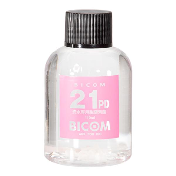 メーカー：ＢＩＣＯＭ アクアリウム用品　アクア用品　調整剤　バクテリア　バイコム　ＢＩＣＯＭ　淡水用　スーパーバイコム　２１ＰＤ　１１０ｍｌ　バイコムバクテリア淡水　bicom_item　_aqua　4510691002017　opa2_n...