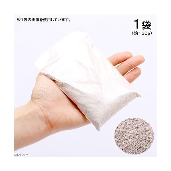 _kame　_animal　20140313　ＭＳ　ガットローディング　ヨーロッパイエコオロギ　フタホシコオロギ　カルシウム　パウダー　_hachu　rep_dasty　hwlist　naisyoku_syukeil_nd3　カキガラ　ボレ...