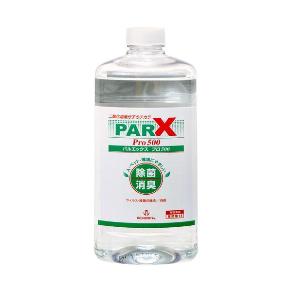メーカー：レッドハート _dog　パルエックス　プロ５００　１Ｌ　4562233457274　20110902　MO　犬用品　消臭　除菌剤　詰め替え用　消臭剤　猫用品　消臭除菌　掃除　滑り止め　小動物・鳥　お掃除用品　除菌　スプレー　液体　...