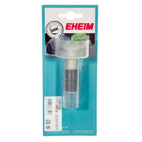 メーカー：ＥＨＥＩＭ アクアリウム用品　アクア用品　フィルター・パーツ　フィルターパーツ　エーハイム　インペラ／スピンドル　ＥＨＥＩＭ　インペラー　２０２６／２０２８用　５０／６０Ｈｚ　器具　4011708763513　opa2_delet...