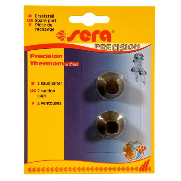 メーカー：セラジャパン sera_all　アクアリウム用品　金魚　メダカ　アクア用品　水温　湿度　室温計　水温計　アルコール式　水銀式　セラ　精密温度計　キスゴム　部品　アクアリウム　外付け温度計　20120723　KT　_aqua　rky...