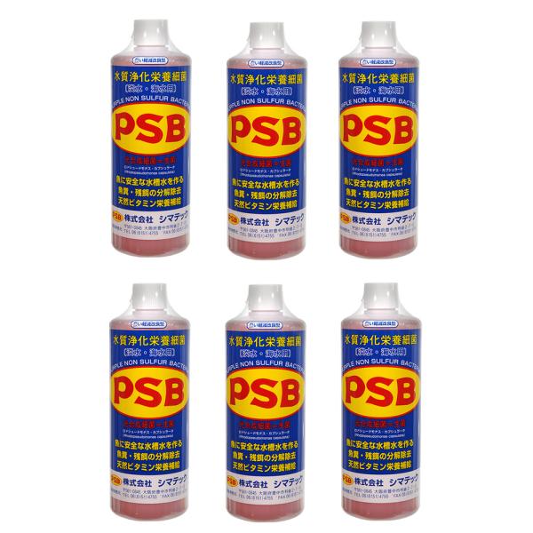 メーカー：シマテック アクアリウム用品　アクア用品　調整剤　バクテリア　淡水用　ＰＳＢ　シマテック　水質浄化栄養細菌　１０００ｍＬ　20120728　TN　4519744000055　shimateck_psb　b25m_aqa　1802b...