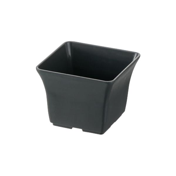 メーカー：リッチェル プランター　_gardening　20180404　リッチェル　ベビーリーフプランター　１２型Ｎ　ダークグレー　ＤＧ　70442　4973655704424　株式会社リッチェル　Richell　ＹＭＹＭ　プレート　家庭...