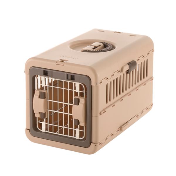 メーカー：リッチェル minimalcarry　dog_carrycage　neko_carrycage　odeka_richell_carry　_dog　_animal　_neko　sfset　nych　20180429　49736555...