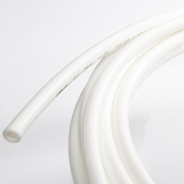 メーカー：(株)リーフ Leaf Corp marfjohos　marfied　アクアリウム用品　naisyoku_syukei　hwlist　アクア用品　浄水器　ハードチューブ／コネクター類　マーフィード　ハードチューブ　40610　５ｍ...