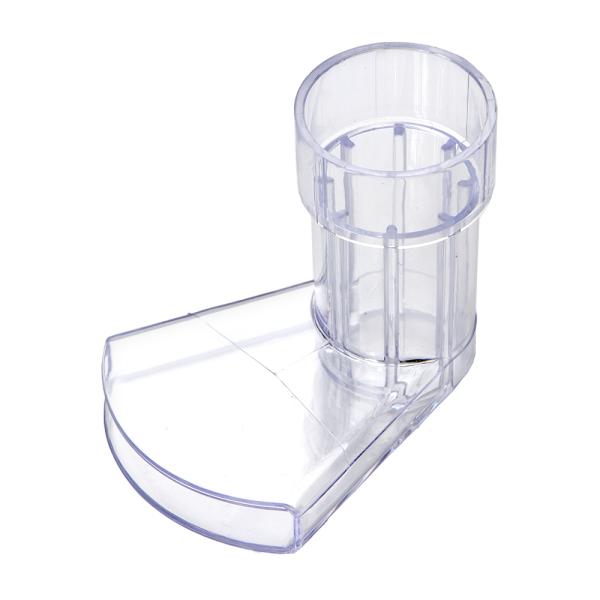 メーカー：コトブキ アクアリウム用品　_aqua　コトブキ　トリプルボックス４５０・６００用　トリプルボックス４５０・６００共通パーツ　アクア用品　上部式フィルター　トリプルボックス　４５０　６００　交換用　インペラー　交換パーツ　専用パー...