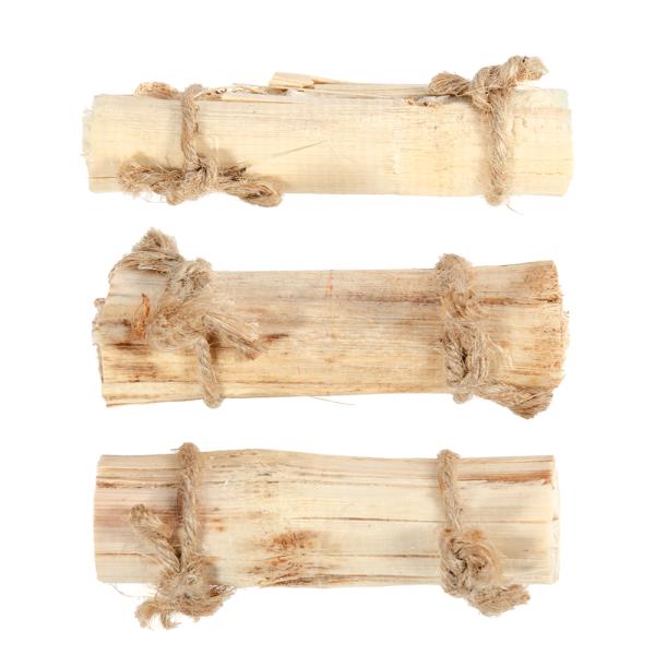 メーカー：ペッズイシバシ _animal　小動物　鳥　フード　エサ　餌　ペッズイシバシ　クオリス　さとうきび　自然素材タイプ　3本入り　20120413Mabifood413　hamufood413　4970620010320　YMYM　齧...