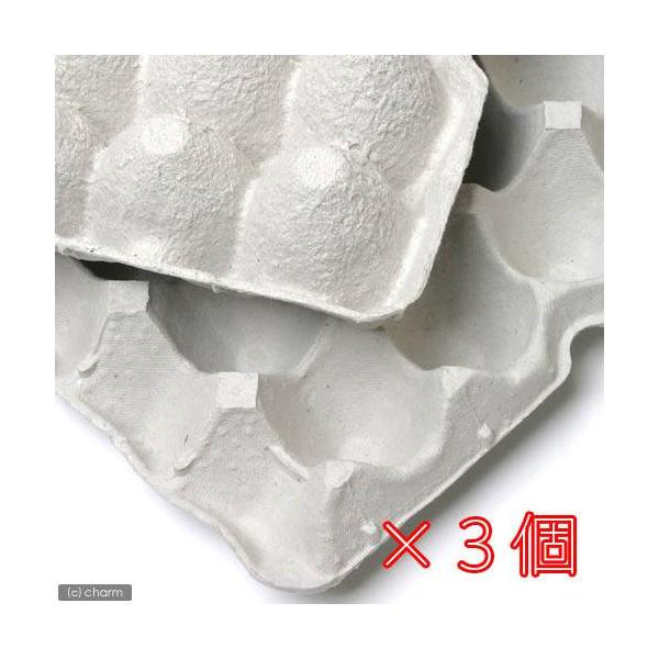 メーカー：(株)リーフ Leaf Corp _kame　_insect　昆虫用品　ミルワーム　卵トレー　４５×２９ｃｍ　３個セット　昆虫　コオロギ　飼育　ハウス　ケース　20130910　ＫＫ　_hachu　szmstl1405　卵パック　...