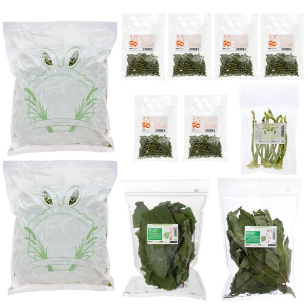 メーカー：(株)リーフ Leaf Corp timo600n　39ss2109　リーフコーポレーション　リーフコーポ　リーフ　ＬＥＡＦ　Corp　sptimo01nor　norbrd　_animal　sfset　usymsetlist　sm...