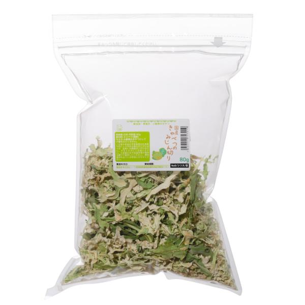 メーカー：(株)リーフ Leaf Corp usymlist　小動物　鳥　ハムスター　うさぎ　チンチラ　モルモット　ask1　デグー　リス　cabbage_top　cabeフード　えさ　おやつ　餌　用品　フルーツ　野菜　oytdry_anm...