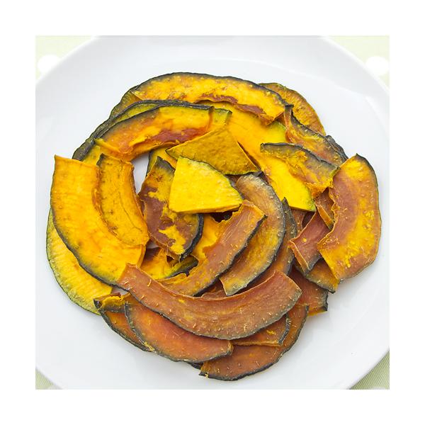 メーカー：(株)リーフ Leaf Corp usymlist　_dog　g_hen　oytdry_dg　秋　フルベジ　kabochamaturi　pk_fruvege　yasai　slice　アサシナ　浅科かぼちゃ　国産　無添加　無着色　犬...