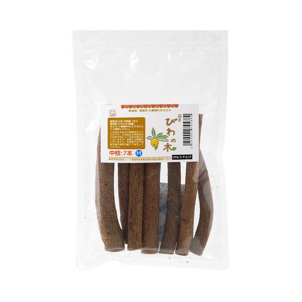 メーカー：(株)リーフ Leaf Corp biwakagirigi　leafjpkagirigi　usymlist　edalist　小動物　鳥　ハムスター　うさぎ　チンチラ　モルモット　デグー　リス　フード　えさ　おやつ　餌　用品　フルー...