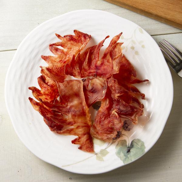 メーカー：(株)リーフ Leaf Corp _dog　usymlist　pcn_meat　oytdry_dg　oniku　try_pco　犬用おやつ　手作り　国産　無添加　ジャーキー　おやつ　犬フード　ドッグフード　20150226　ＫＥＺ...