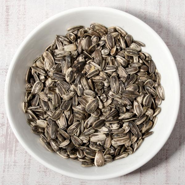 メーカー：(株)リーフ Leaf Corp usymlist　g_hen　小動物　鳥　hamu_petti　tori_petti　hima_tane　ハムスター　うさぎ　チンチラ　モルモット　デグー　リス　フード　えさ　おやつ　餌　用品　フ...