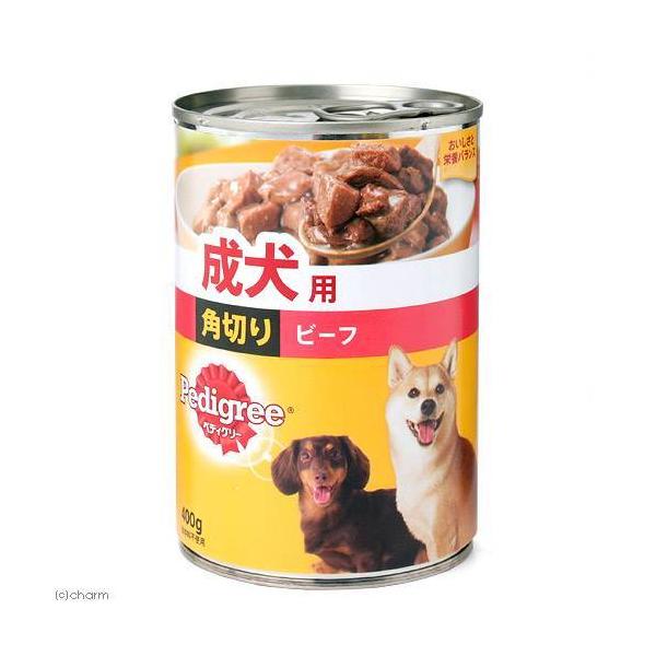 メーカー：マース opa2_choku　ドックフード　ペットフード　レトルト　犬　いぬ　犬フード　犬用ウェットフード　犬の餌　犬のエサ　餌　えさ　アダルト　牛　牛肉　肉　犬缶　缶　缶詰　かんづめ　Ｐｅｄｉｇｒｅｅ　黄色　オレンジ　マースジャ...