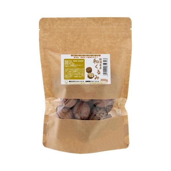 メーカー：(株)リーフ Leaf Corp usymlist　小動物　鳥　ハムスター　うさぎ　チンチラ　モルモット　デグー　リス　フード　えさ　おやつ　餌　用品　フルーツ　野菜　oytdry_anml　_animal　新潟県魚沼産　和くるみ...