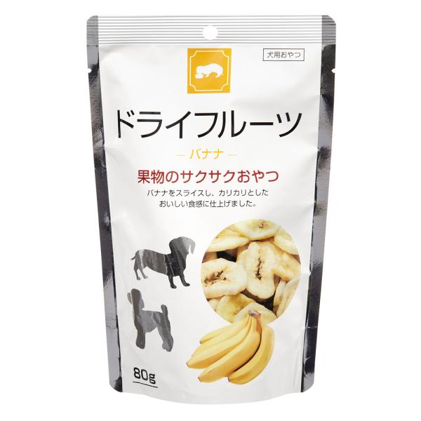 メーカー：藤沢 犬フード　おやつ　フジサワ　ドライフルーツ　バナナ　８０ｇ　20130423　MI　dry　_dog　野菜素材　4902524221465　u3l7N0T_infd　u3lN_Ub3gPD　YPKCHK_019　opa2_c...