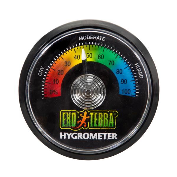 メーカー：ジェックス horei_hatyu_ondsamo　_kame　tmKPkin　GEX　ジェックス　亀　爬虫類　湿度計　アナログ　Hygrometer　アナログ湿度計　20130617　KK　_hachu　497254702680...