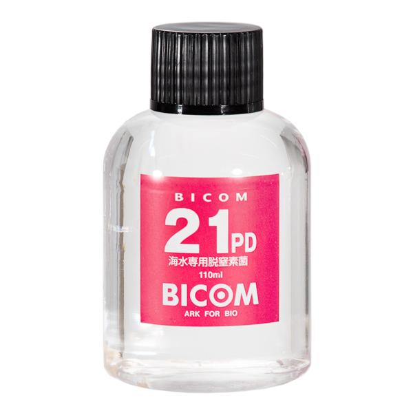 メーカー：ＢＩＣＯＭ アクアリウム用品　海水　バクテリア　bicom_item　_aqua　4510691005018　ss10mdm_bcmbac　opa2_none　bic2112dd　bic2205dd　bicomlkid　line2...